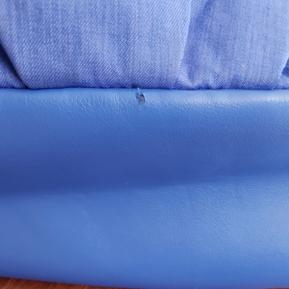 Ivivva | Accessories | Ivivva By Lululemon Backpack | Poshmark